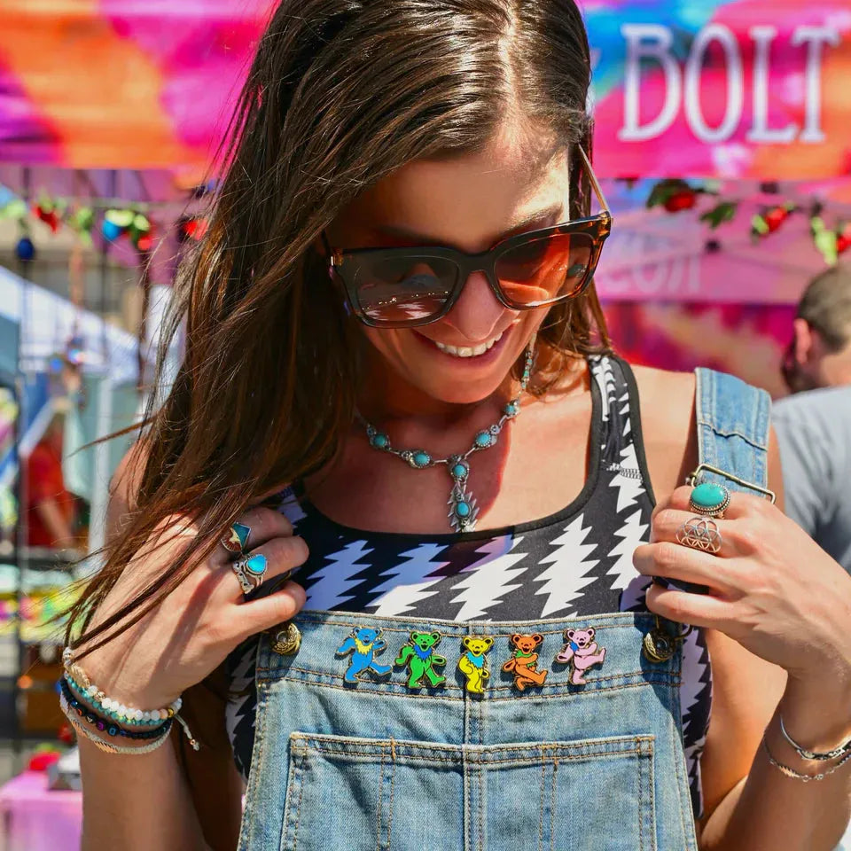 Shop Accessories at relix.shop | relix.shop