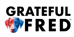 Shop Badges by Grateful Fred - Grateful Dead, Phish, Goose, & More at ...