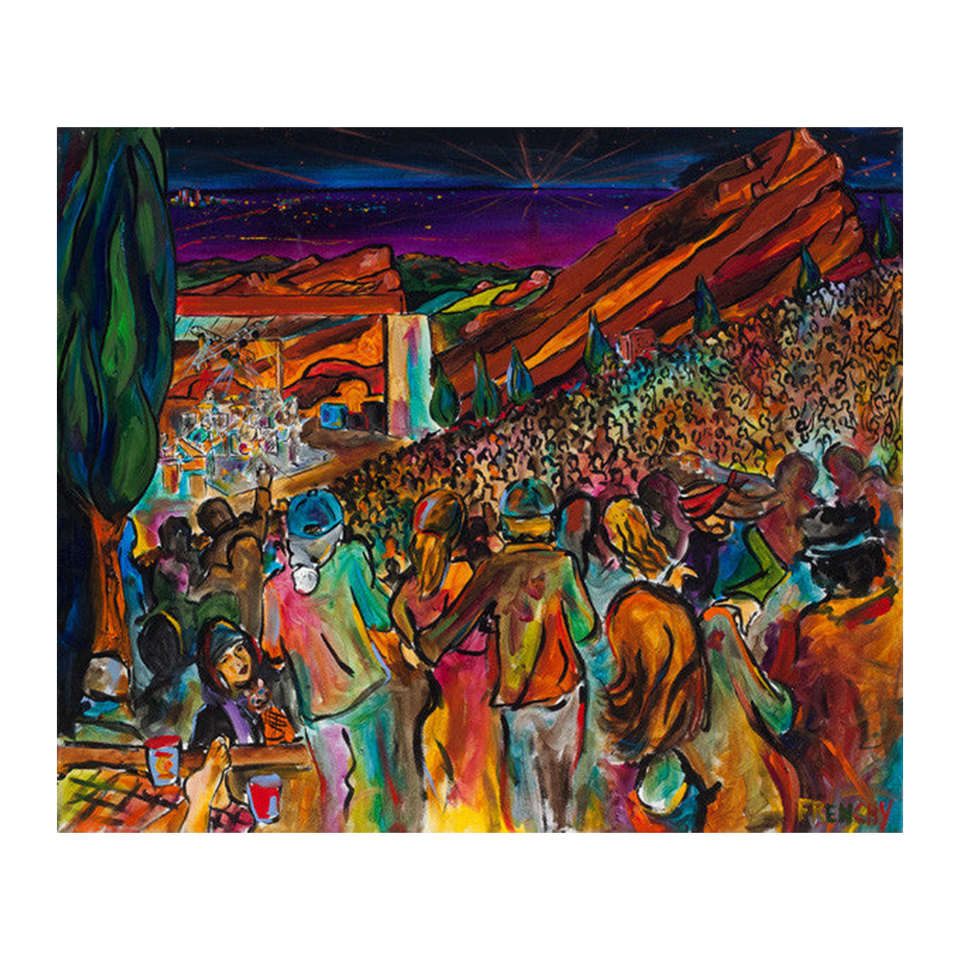 relix.shop | relix.shop