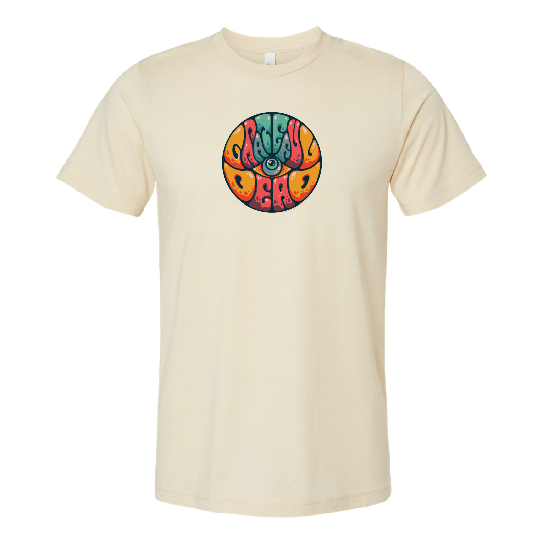 Grateful Dead x Drew Millward T-Shirt | relix.shop