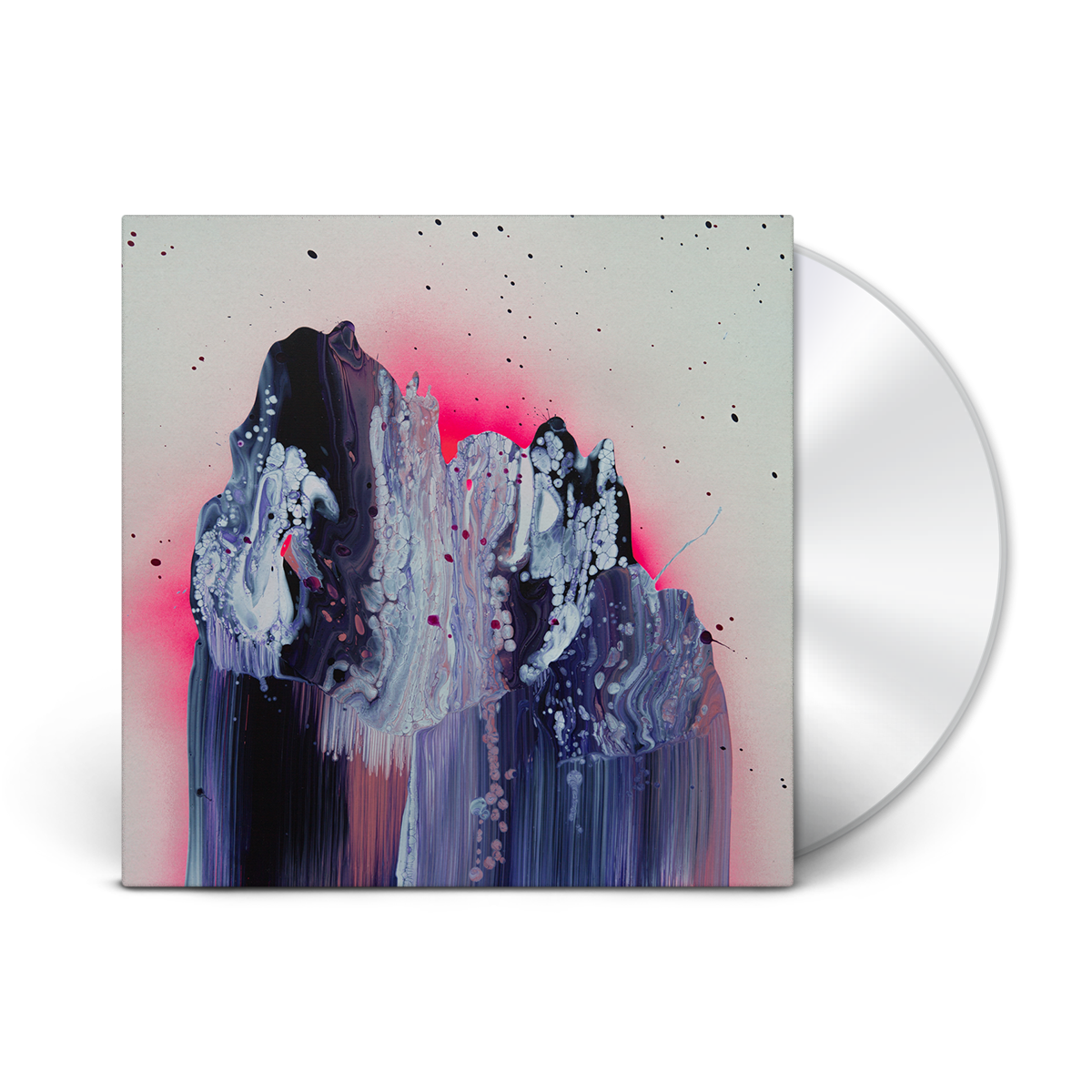 IMG-1856.png?v=1768366273