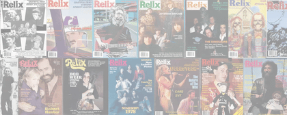 relix.shop | relix.shop