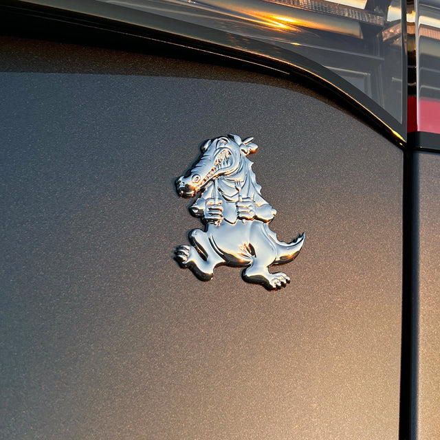 Shop Badges by Grateful Fred - Grateful Dead, Phish, Goose, & More at ...