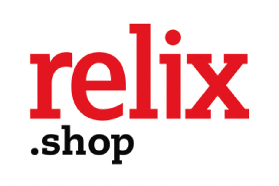 Relix Magazine Back Issues | Vintage Music Magazines & Collector's Editions