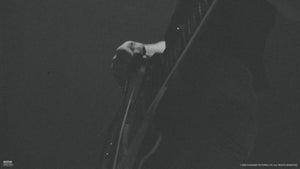 Becoming Led Zeppelin - Limited Collector’s Edition SteelBook (4K UHD + Blu-Ray Box Set)